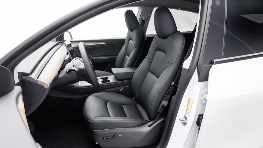 eAuto.mk – Нови Електрични Возила